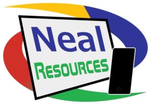 Welcome - Neal Resources